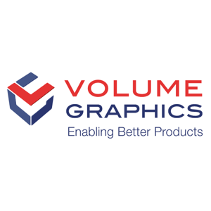 Volume Graphics Version 3.3: Now Available | eyeQ Instruments AG